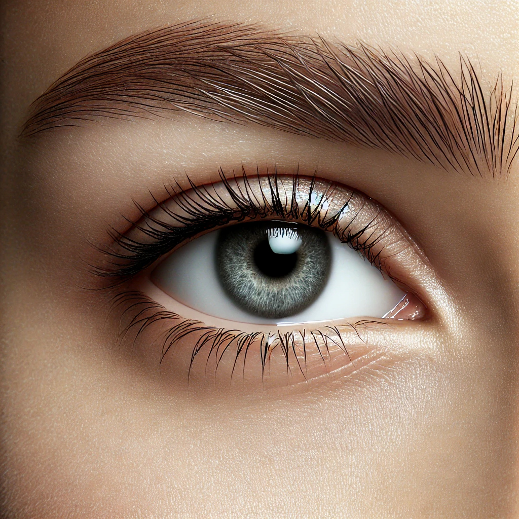 Blepharoplasty Chicago | Eyelid Lift with Dr. Speron