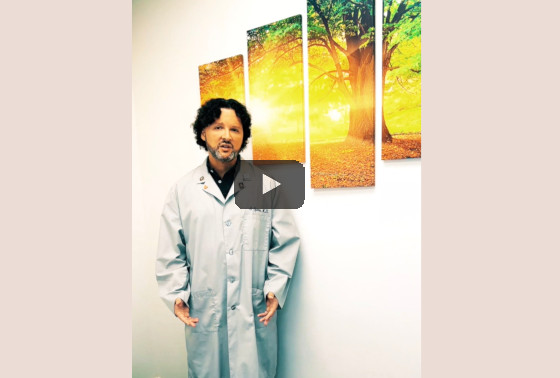 Minimal Incision Facelift - Minimal Incision Surgery