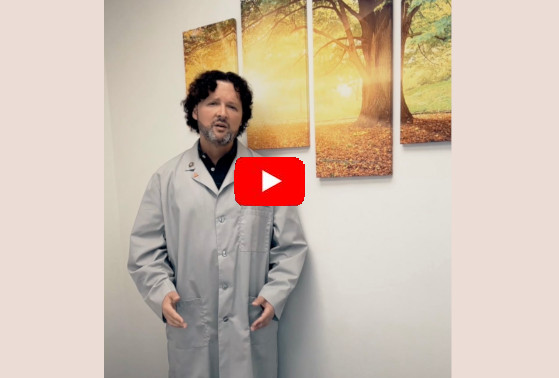 Minimal Incision Facelift - Minimal Incision Surgery