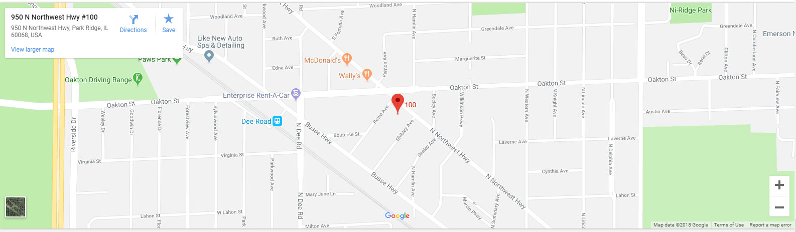 Facial Plastic Surgery Chicago IL | Facelift Plastic Surgery